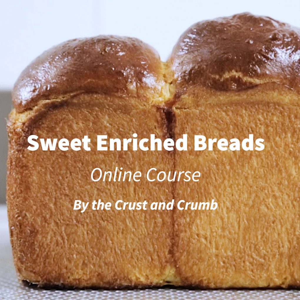 Artisan Bread Course Johannesburg